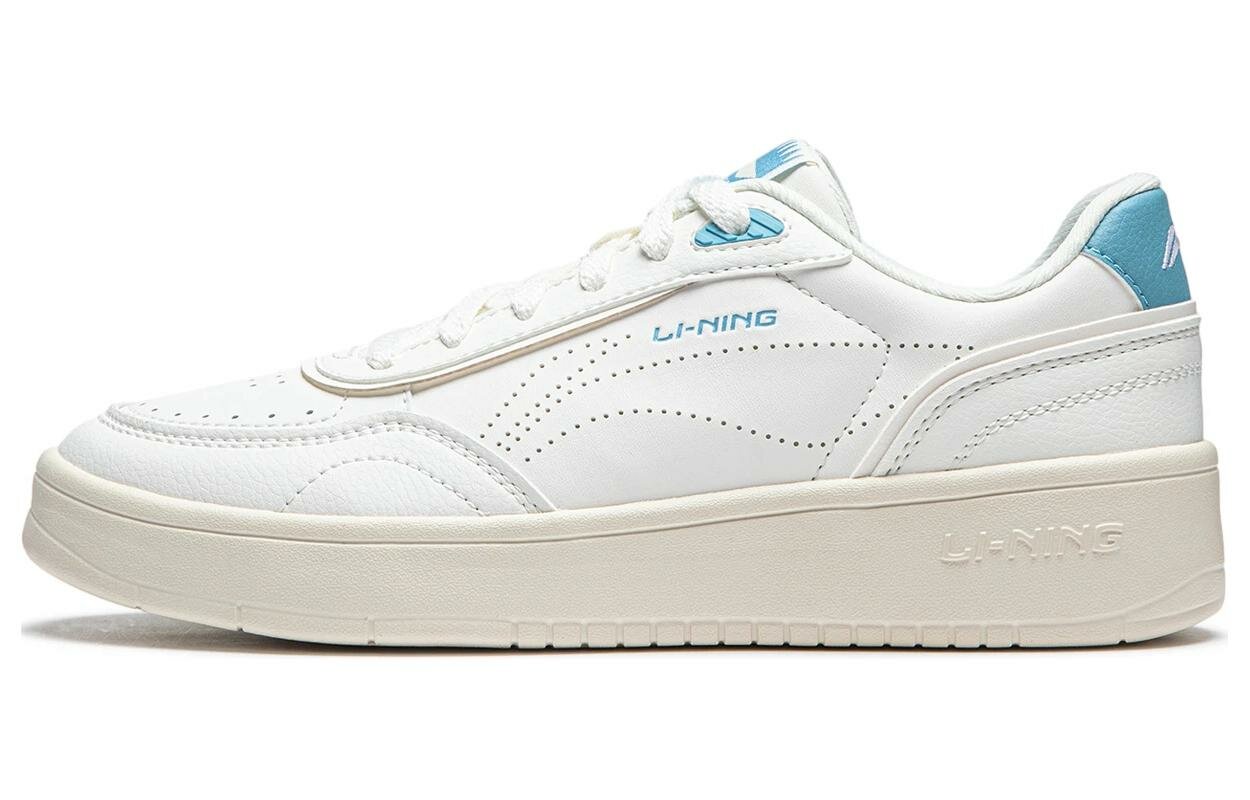 Кроссовки LI-NING Su Su
