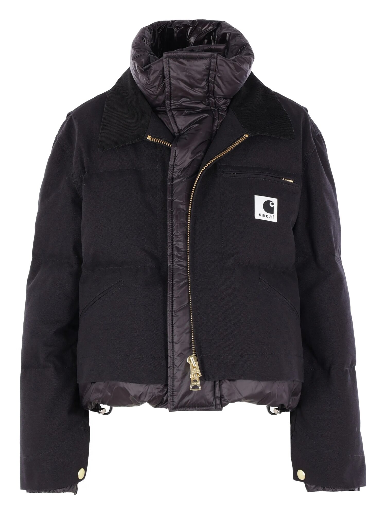Куртка Carhartt WIP