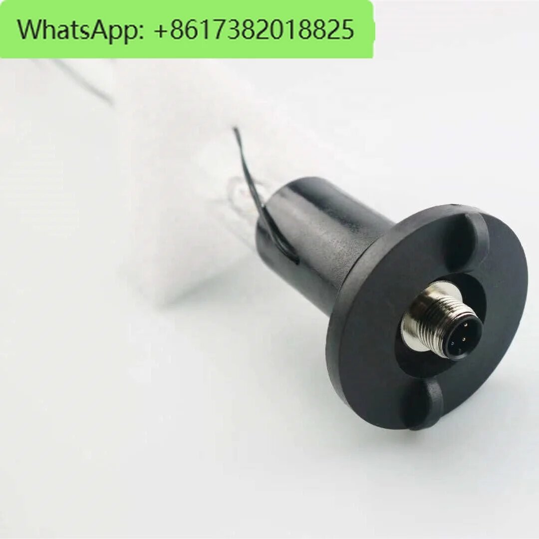 T8 15W 220V JOWA УФ бактерицидная лампа для стерилизатора пресной воды