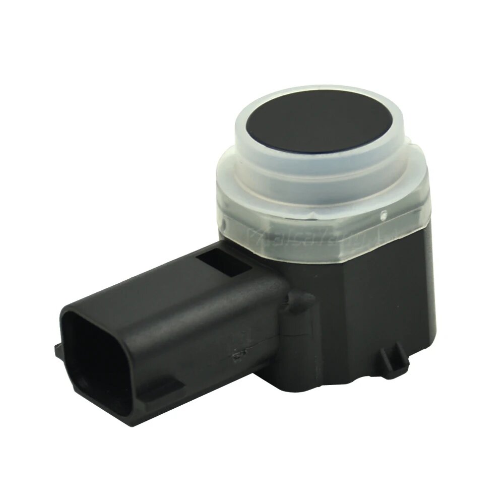 Автомобильный бампер парктроник PDC парковочный датчик реверсивный радар для Ford Fusion Taurus Edge Lincoln MKS MKZ Mondeo