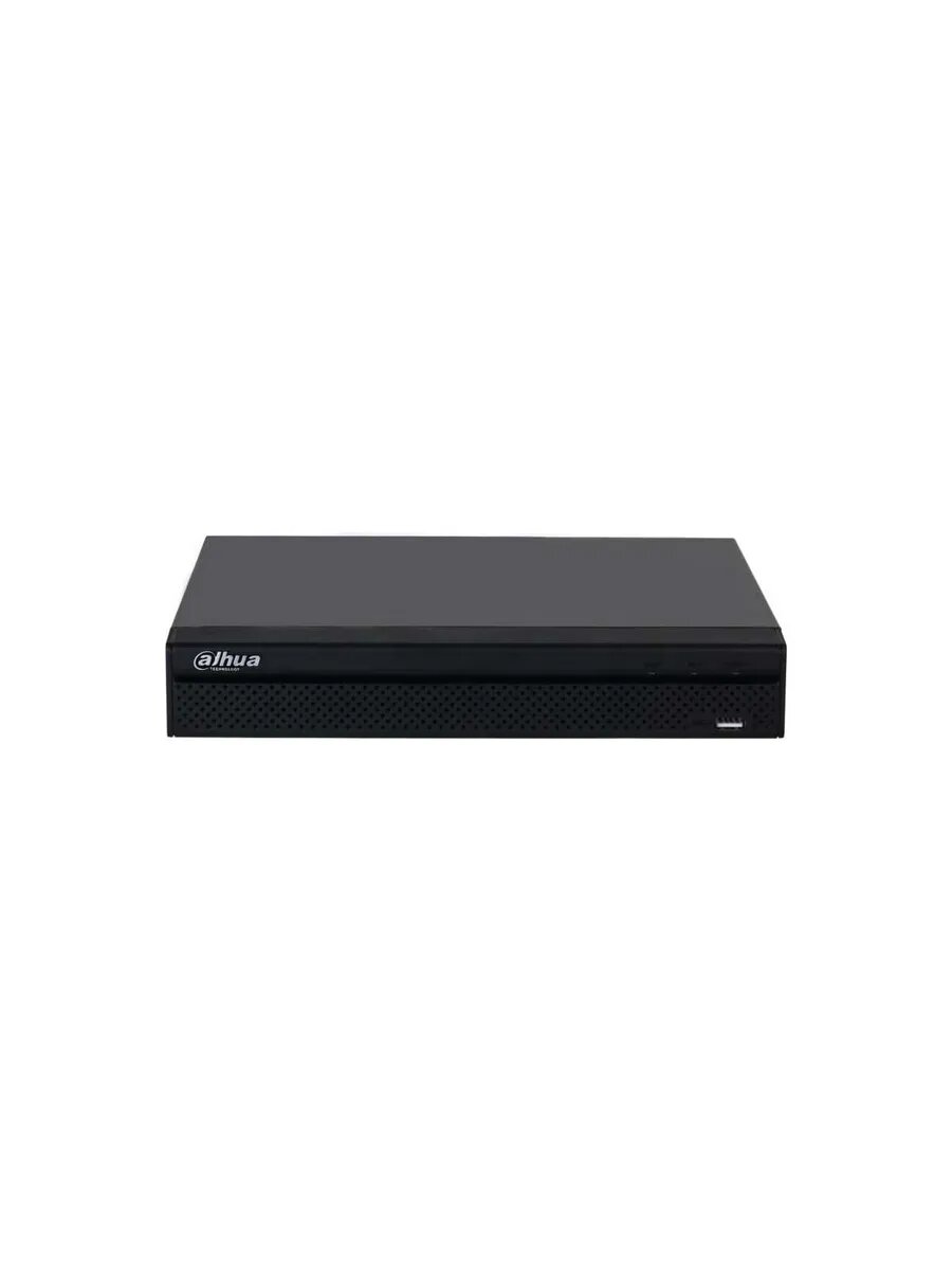 Видеорегистратор DHI-NVR2108HS-4KS3