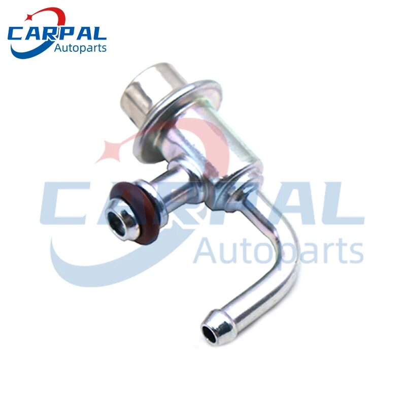 Регулятор давления топлива 23020-70010 2302070010 для Toyota Highlander Lexus GS300 GS400 GS430 RX300 LS430 SC430 02-10 автозапчасти, 23020-70010