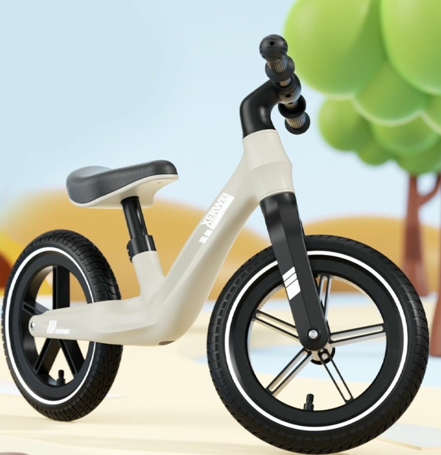 Беговел, беговел электрический