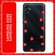 Чехол на Samsung Galaxy A04e / Самсунг A04e с принтом "Have a flower day 2", про...