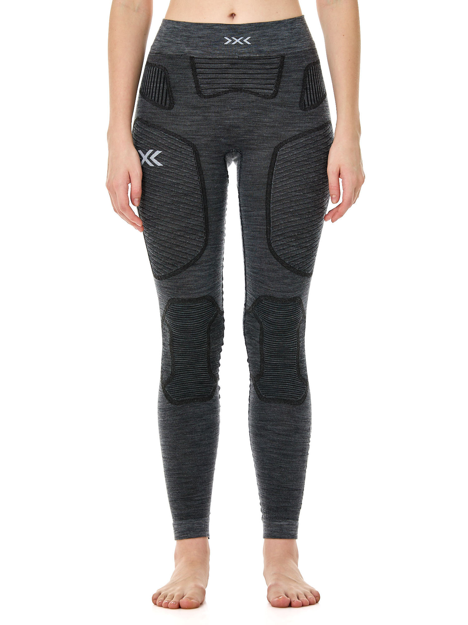 Кальсоны Symbio merino