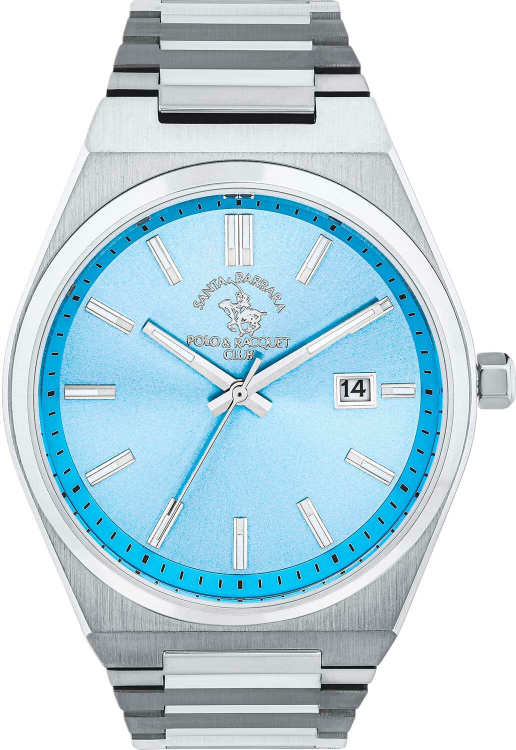 Наручные часы SANTA BARBARA POLO & RACQUET CLUB Legend