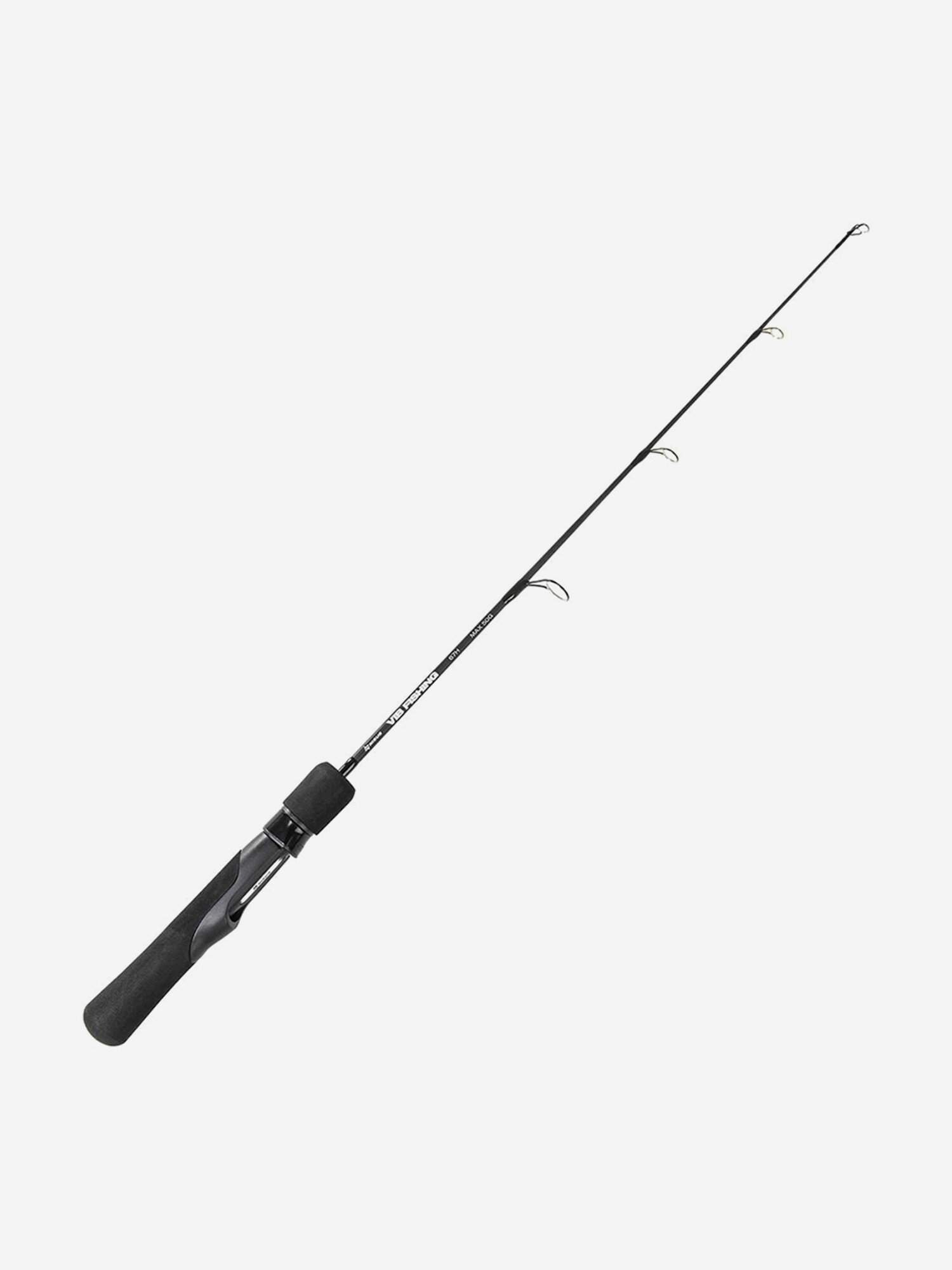 Удилище VIB Fishing 67H, max 50g (N-VF-67H-50) Nisus