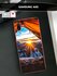 Чехол на Samsung Galaxy A02 / Самсунг Галакси А02 с принтом "Горы 7"