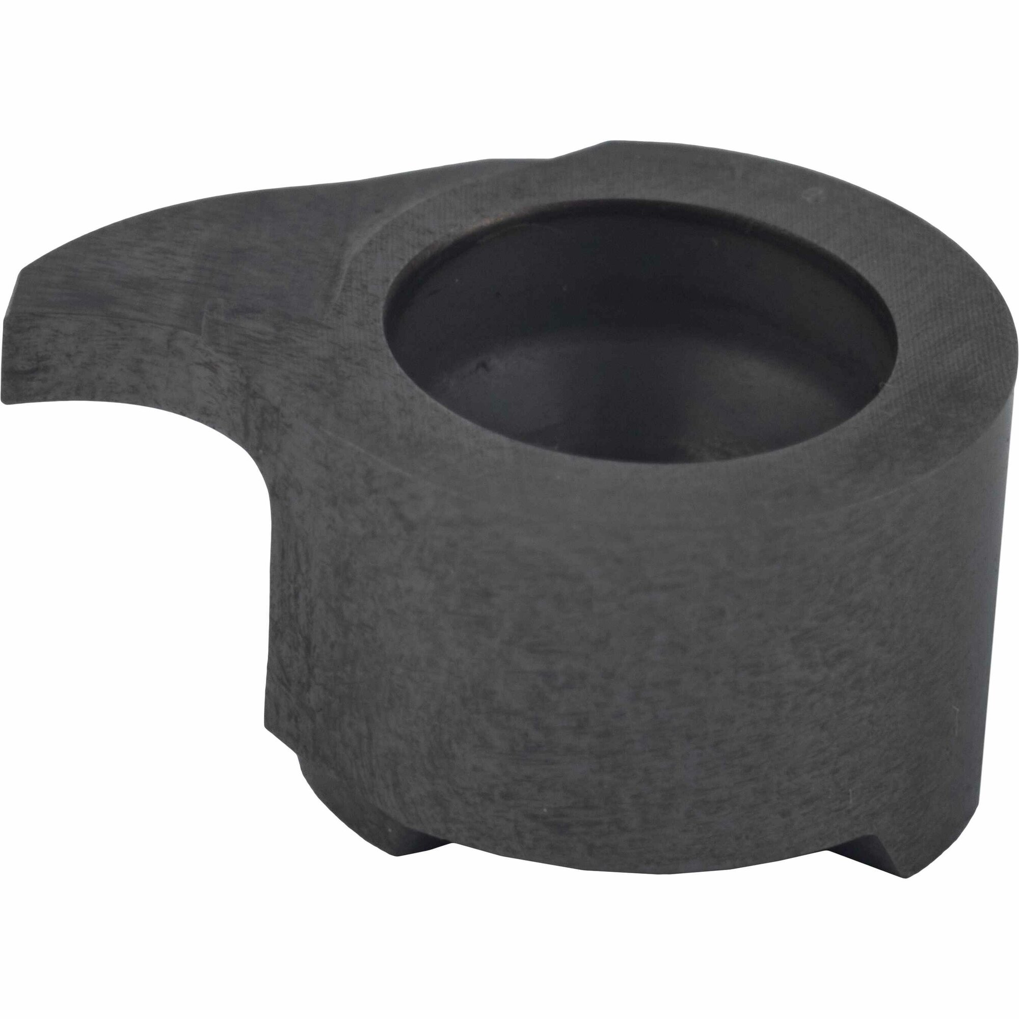 DB-S-MB07-G100-10-20R PM30 Пластина токарная твердосплавная для внутренней обработки, W 1 mm