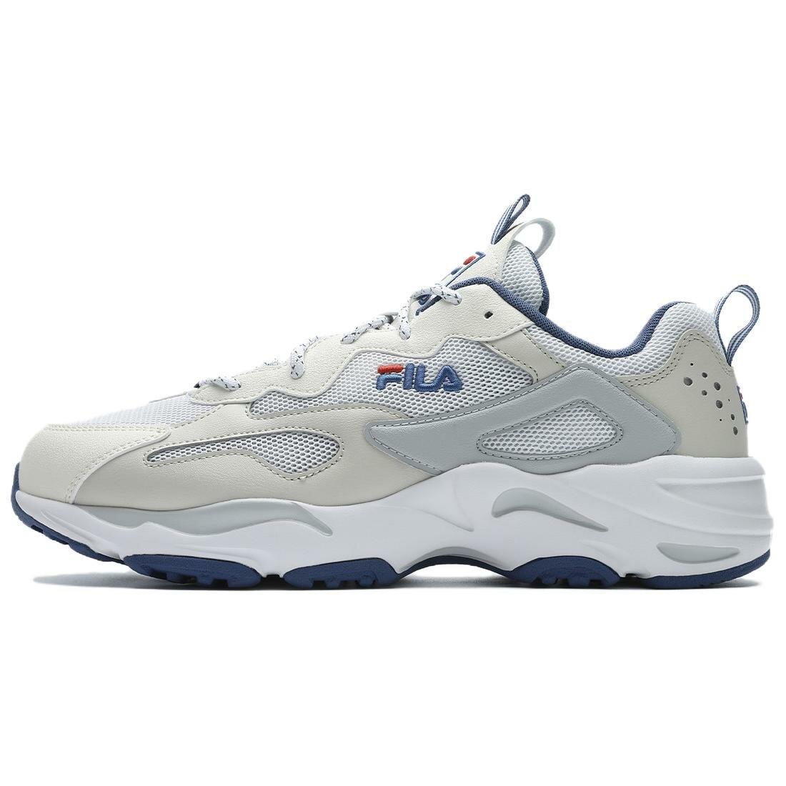 Кроссовки 996