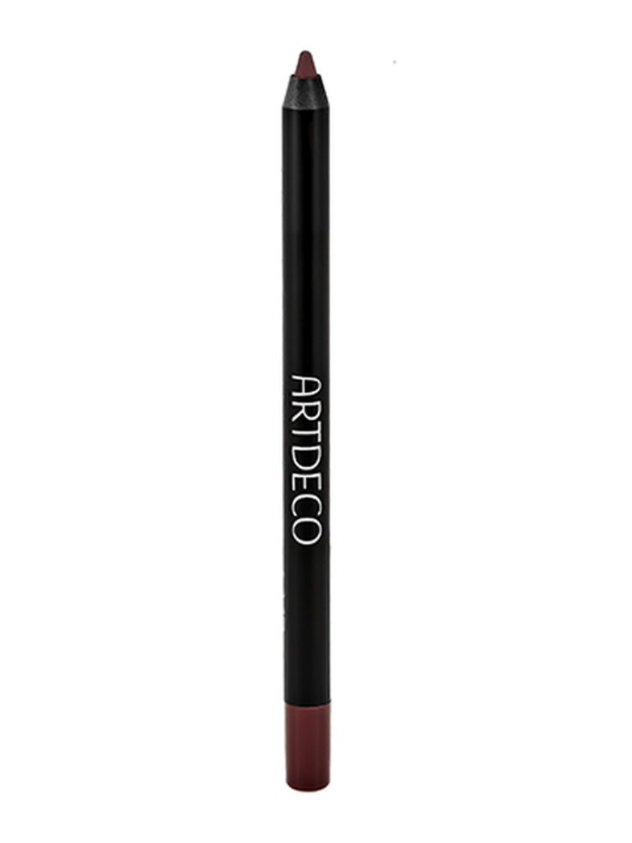 Карандаш для губ ARTDECO SOFT LIP LINER WATERPROOF тон 148 водостойкий