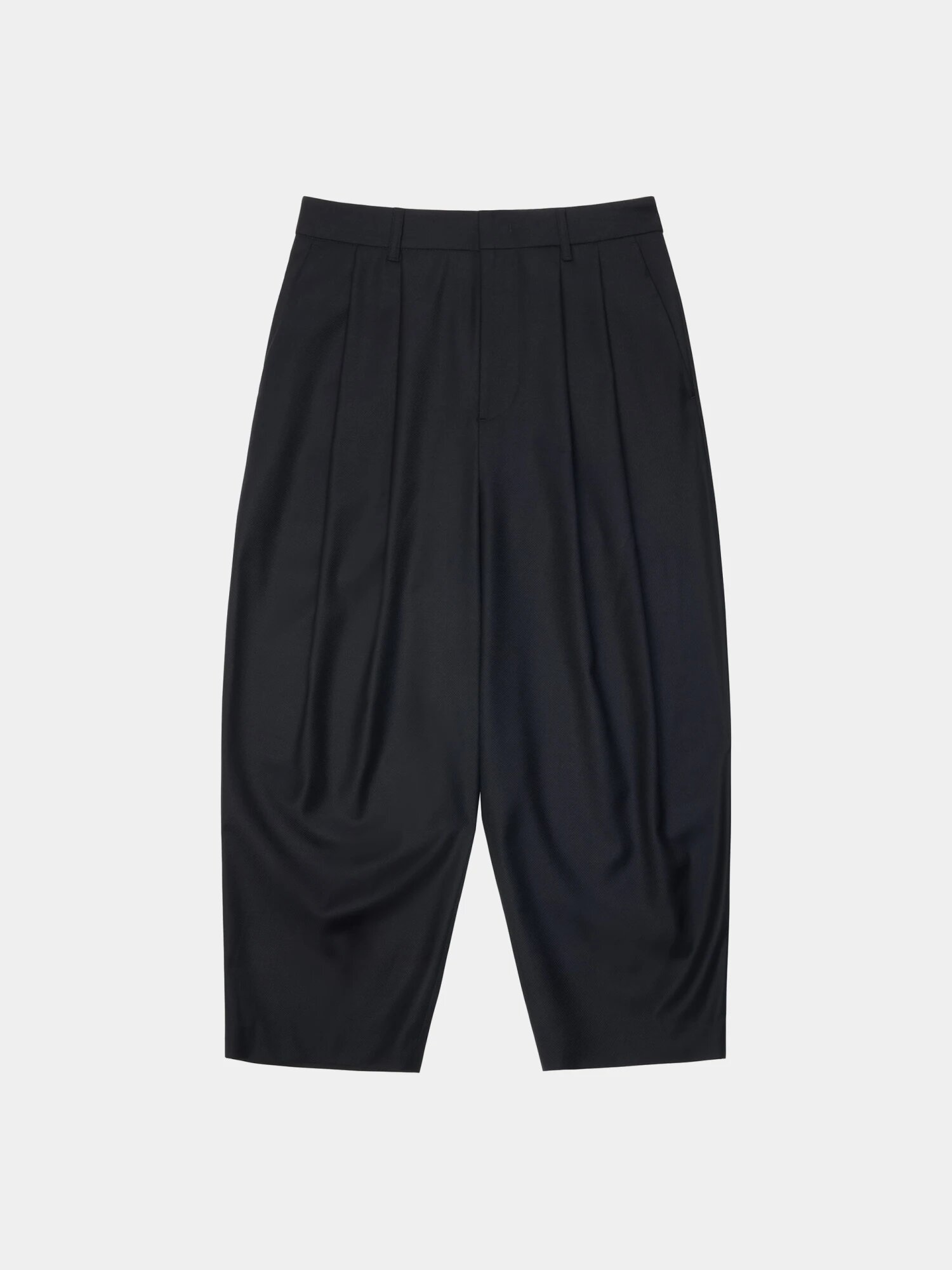 Брюки Sig BK Tag Slacks 01