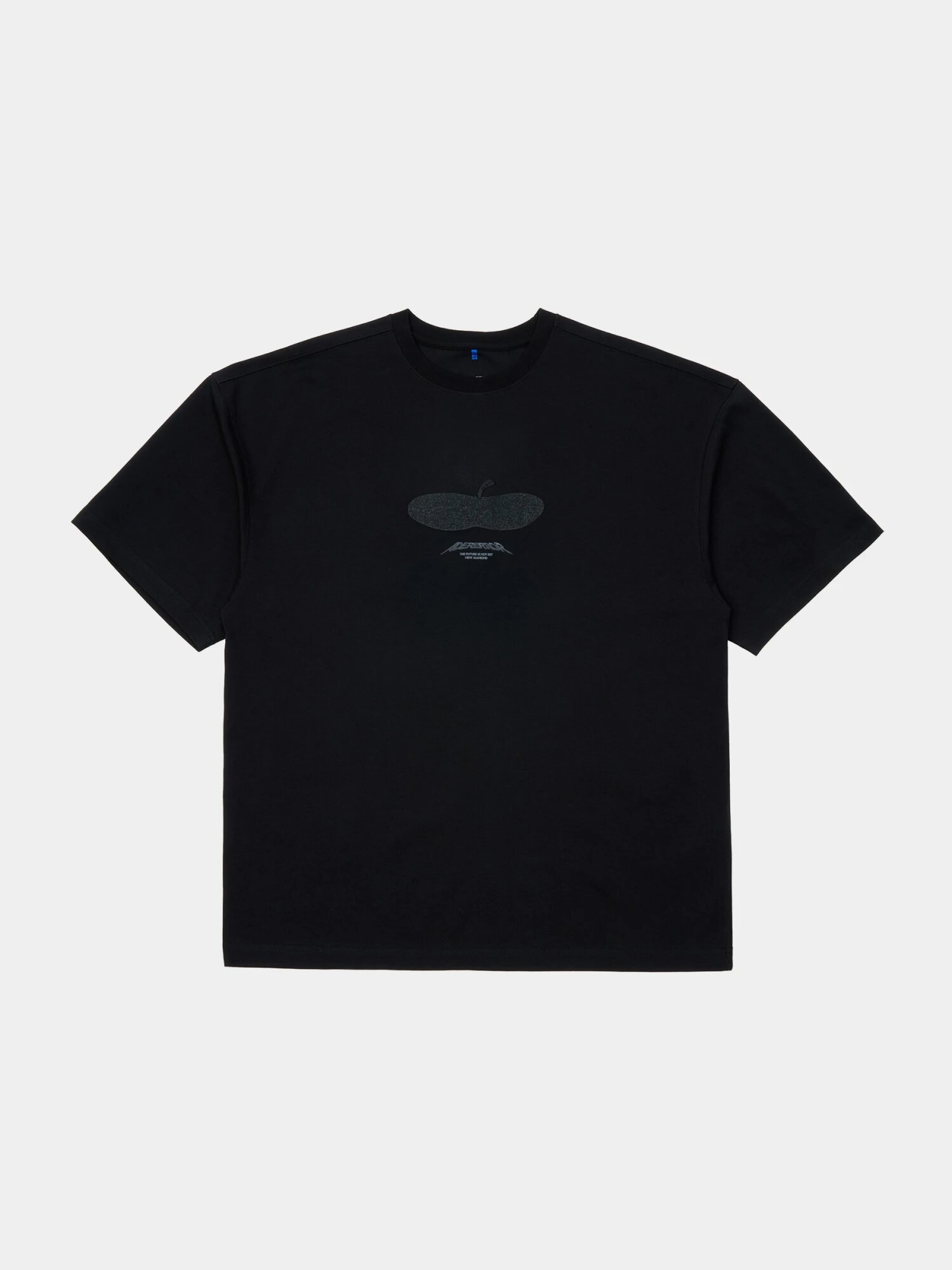 Футболка Press Apple Product. 47