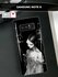 Чехол на Samsung Galaxy Note 8 / Самсунг Галакси Нот 8 с принтом "Грустная готич...