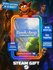 Bookshop Simulator Steam для PC | Ранний доступ | русские субтитры и интерфейс |...