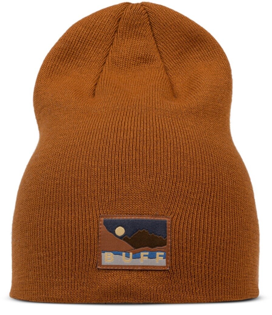 Шапка Lilon для мужчин