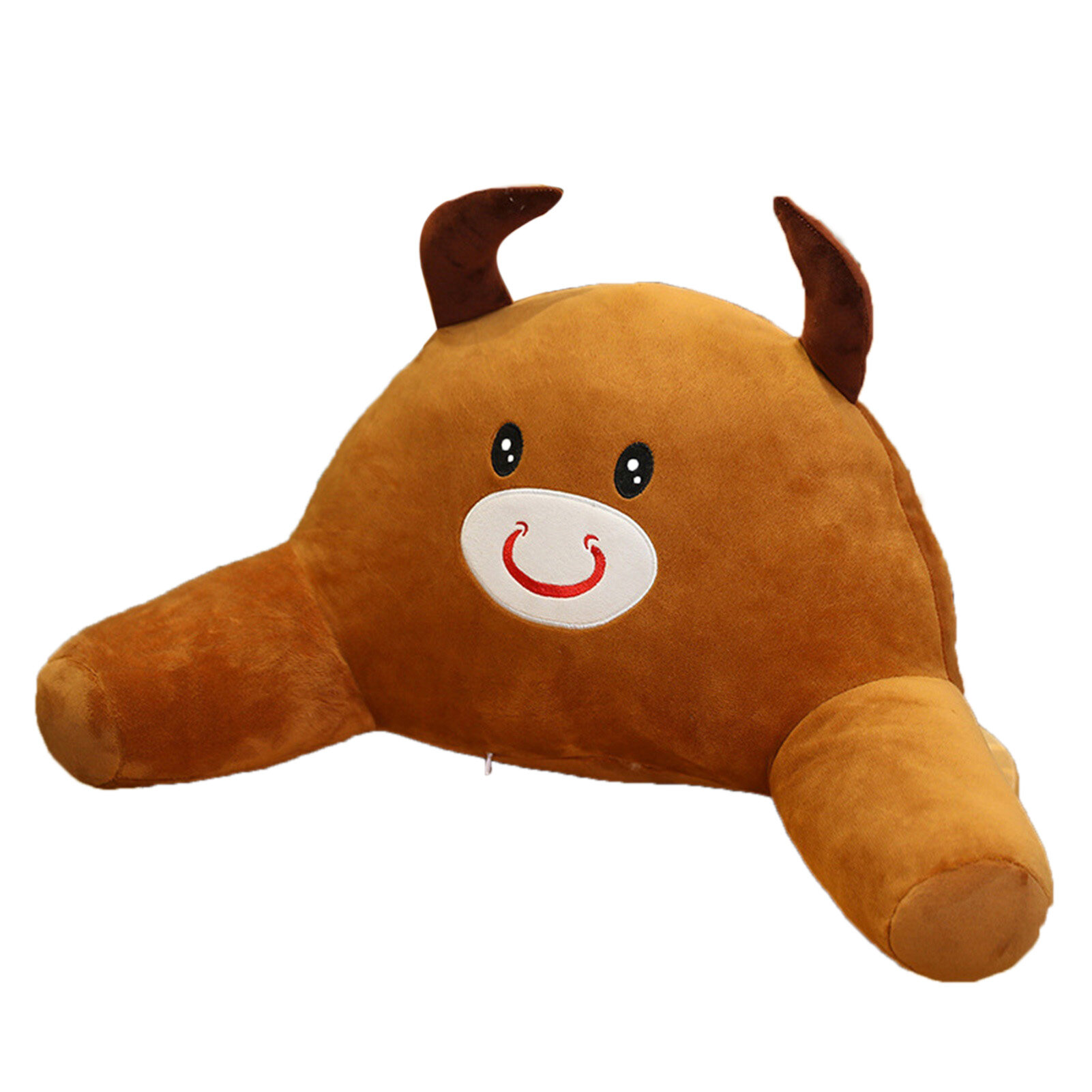 Office Поясничная поддержка Cushion