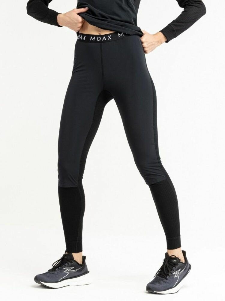 Термоводолазка