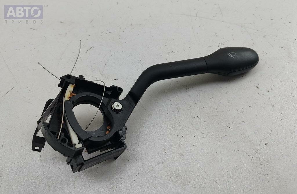 Переключатель дворников Volkswagen Golf-3