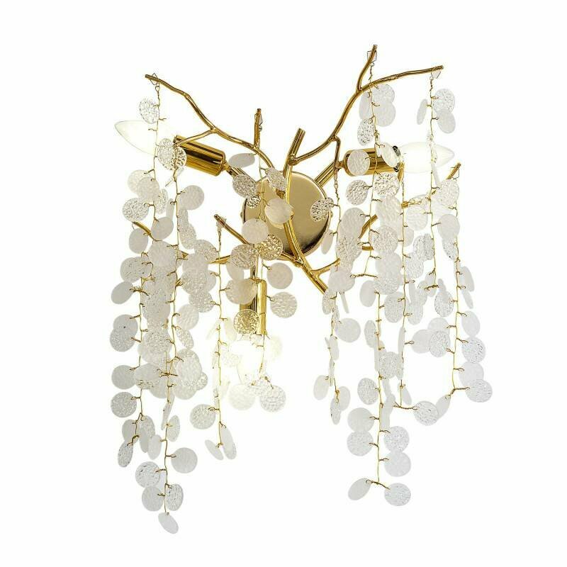 Favourite арт. 4161-3W