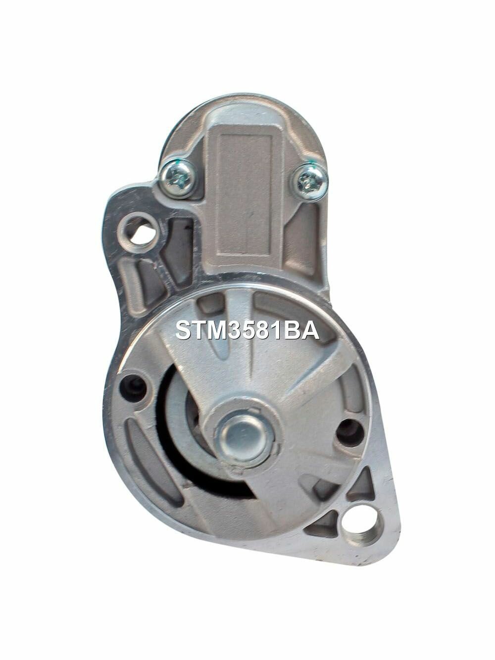 Стартер для автомобиля (автостартер) Mitsubishi Galant V (Митсубиси Галант 5)