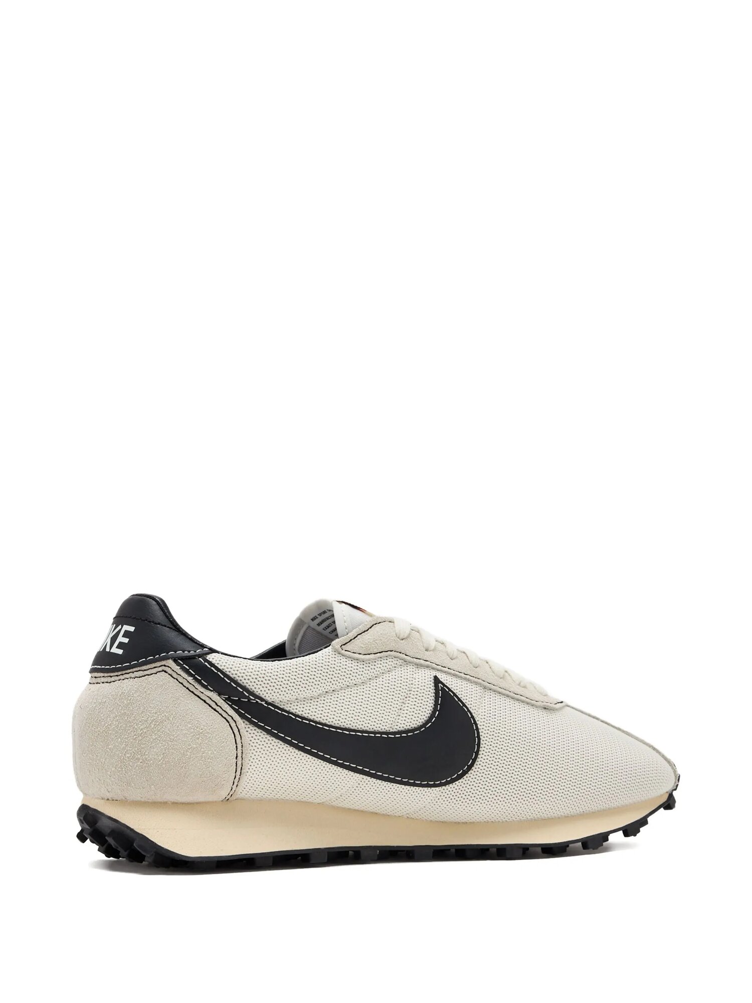 Кроссовки NIKE LD-1000, размер 12 US, разноцветный — фото 1