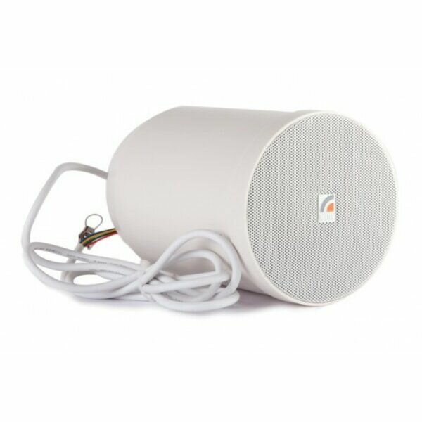 ROXTON SP-20T Громкоговоритель