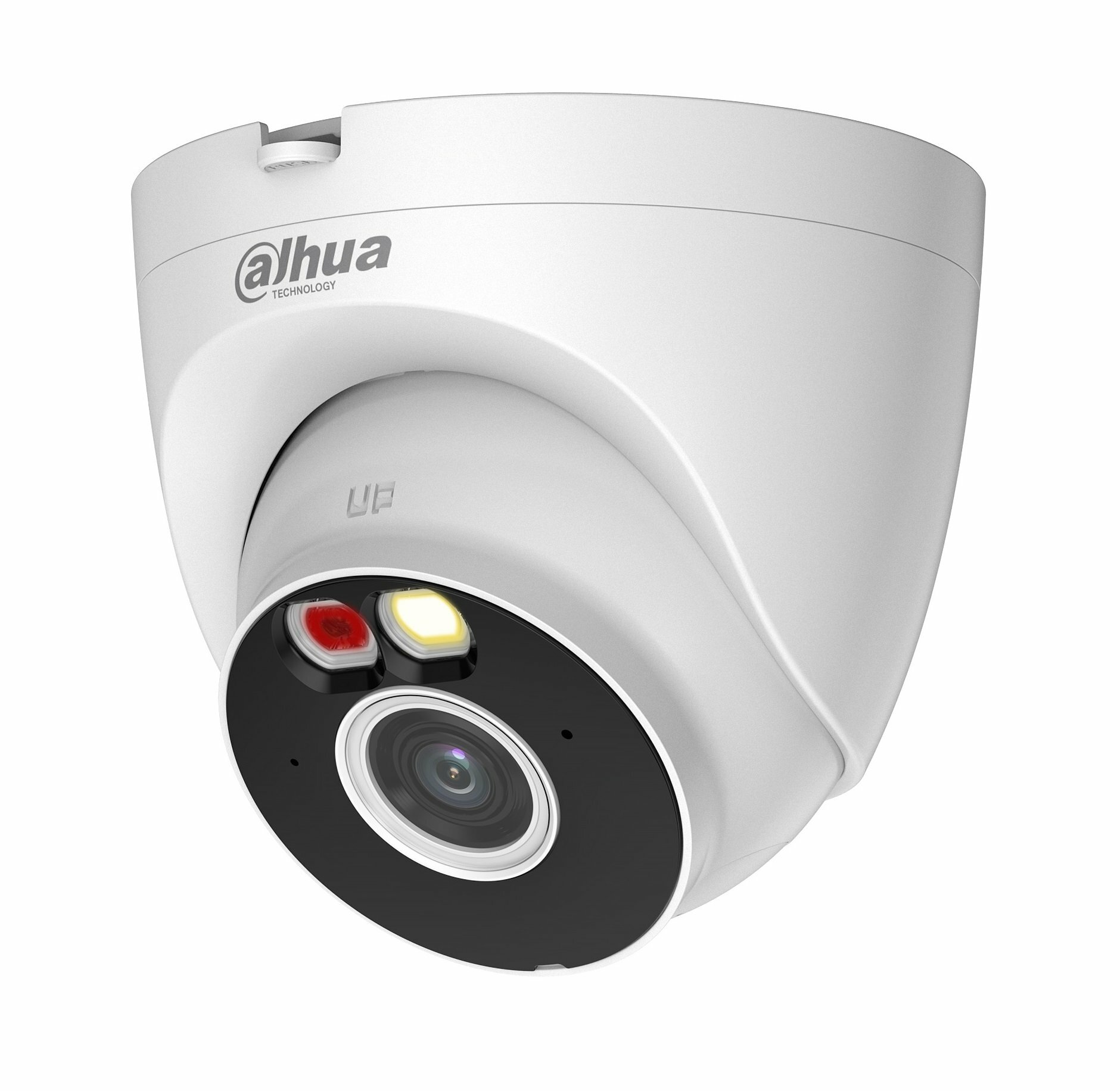 Dahua DH-IPC-T5AP-PV-0280B IP Камера