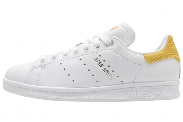 Кроссовки Stan Smith