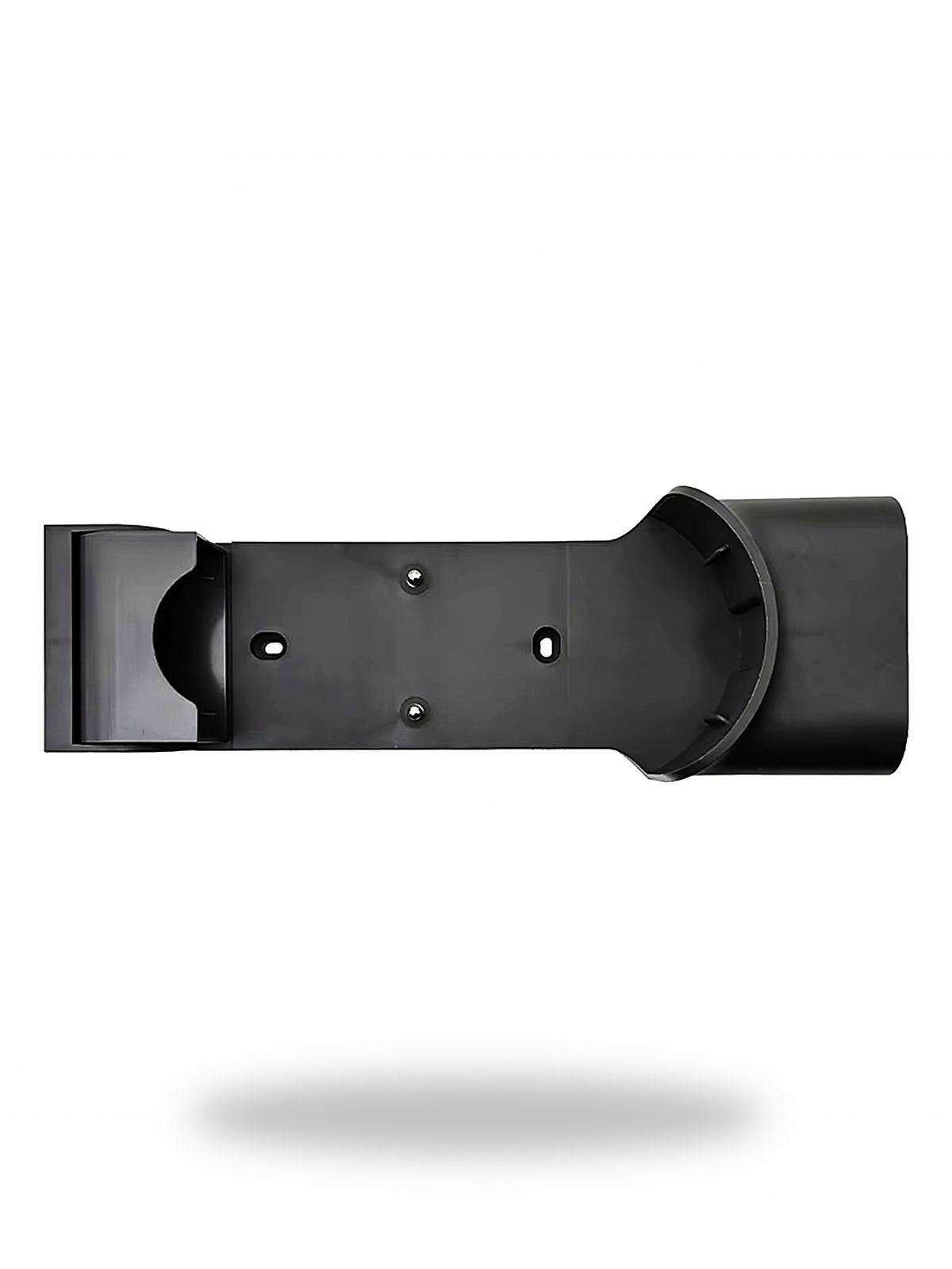 Аксессуар для пылесоса