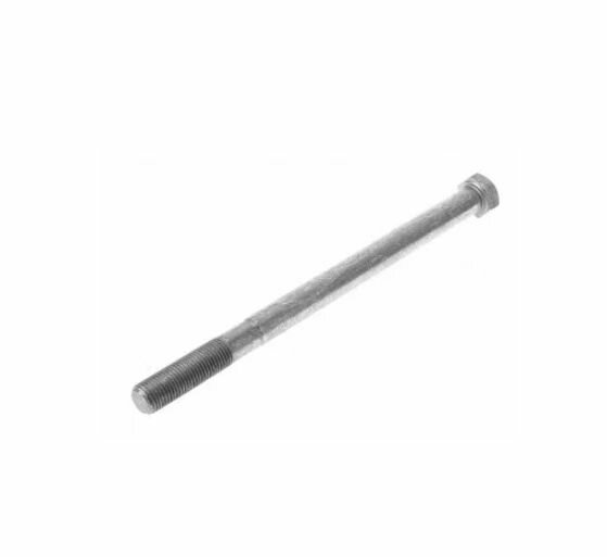 Болт М12х1,25х170 рессоры (ОАО МАZ)/ арт.371796
