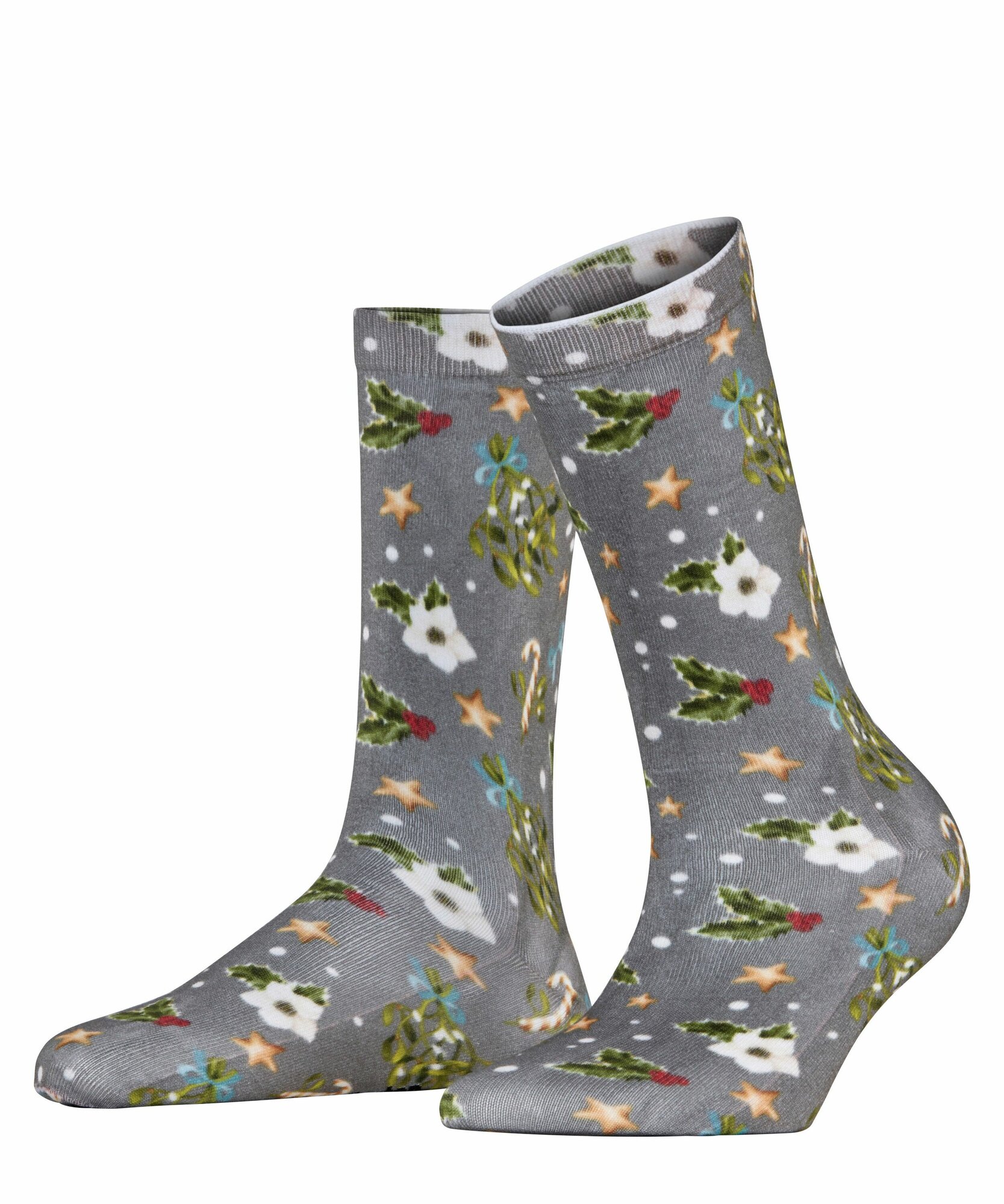 Носки Fancy Christmas
