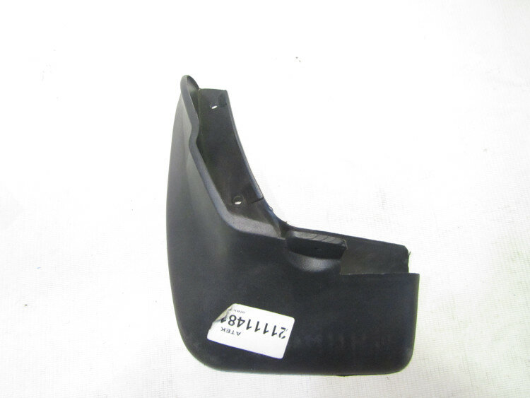 Брызговик передний левый 96175639, 96282709 Дэу Нексии, - Atek