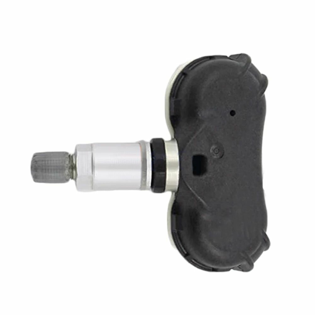 4 шт. подходит для Honda Odyssey Acura Tpms встроенный датчик давления в шинах датчик давления в шинах 42753-Sna-A83 автомобильный пикап