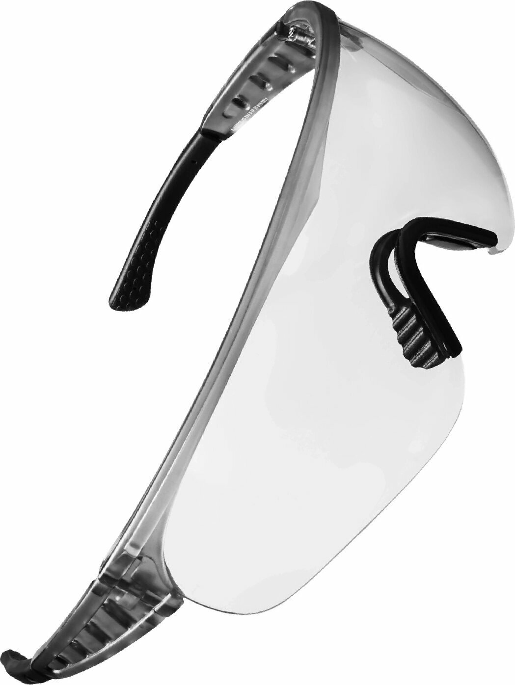 Широкое моностекло Professional STAYER 2-110431_z01