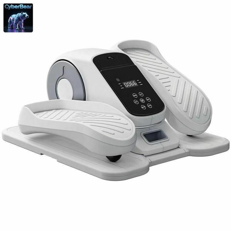 Степпер PP-SP00468-250607L-25