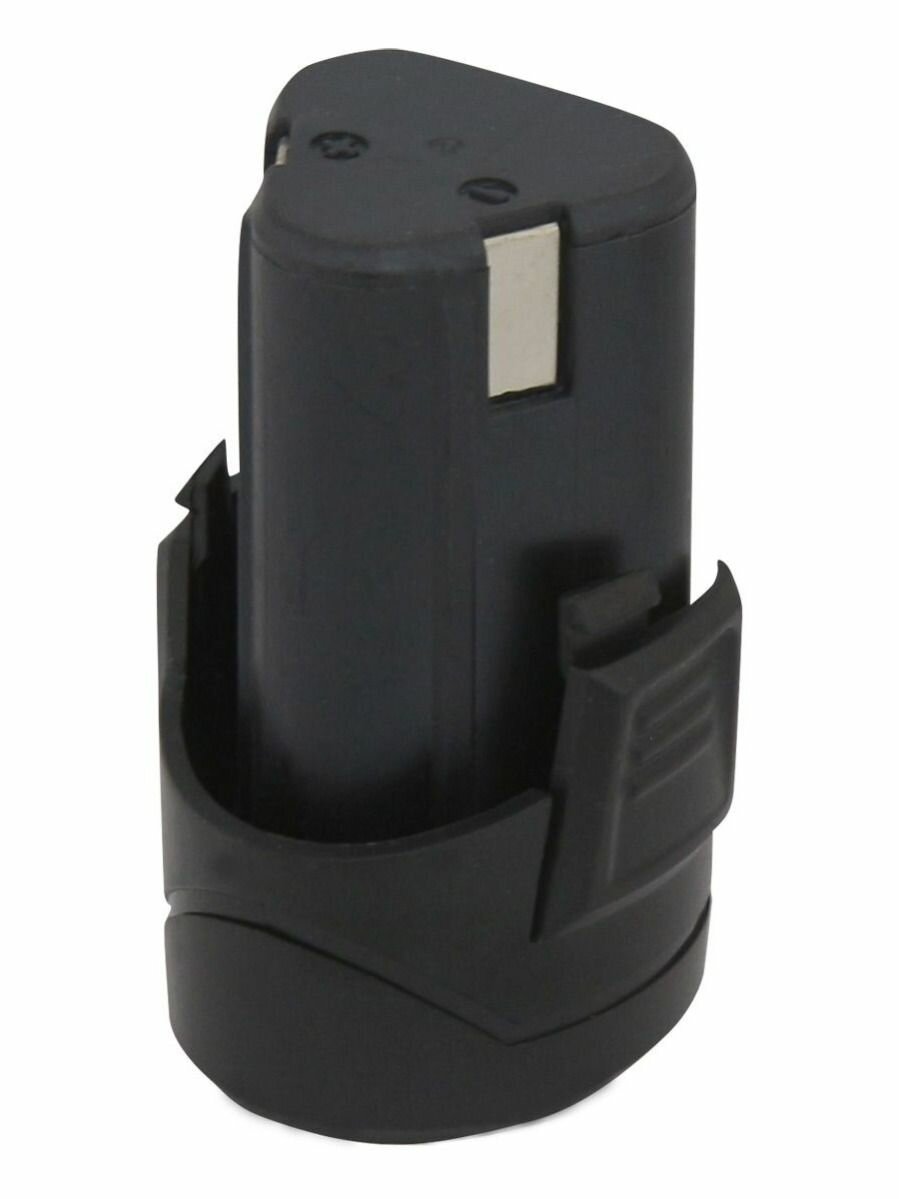 Аккумуляторная батарея Li-Ion для Калибр ДА-12/2, ДА-12/2+