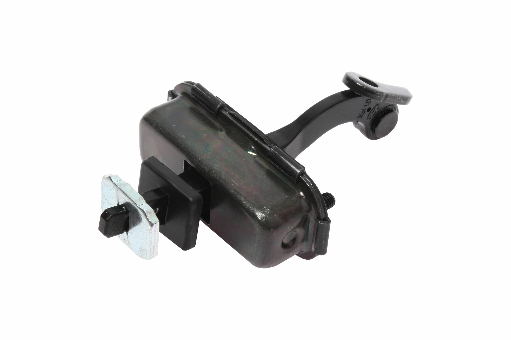 Ограничитель двери HYUNDAI HD120,250,270,370,500 (12-) правой OE / Арт. 79190-7M000