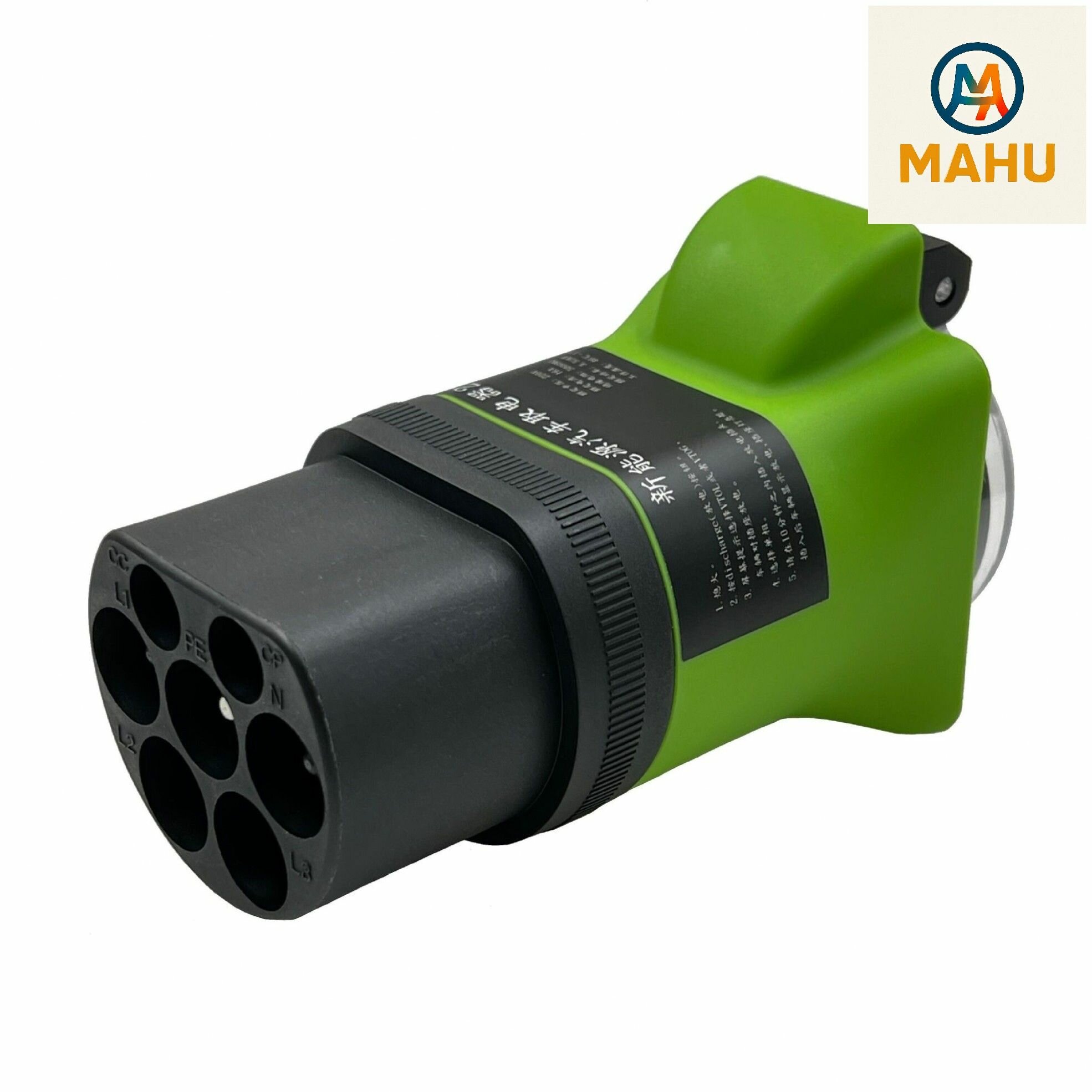 Эксклюзивный шнур для периферии