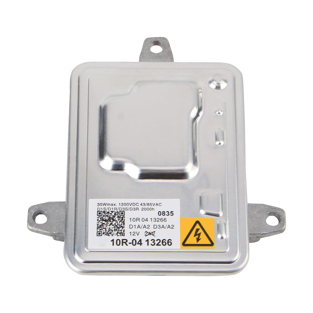 Новый модуль управления балластом ксеноновых фар D1S Xenon для BMW X3 X5 3,4,6 серии