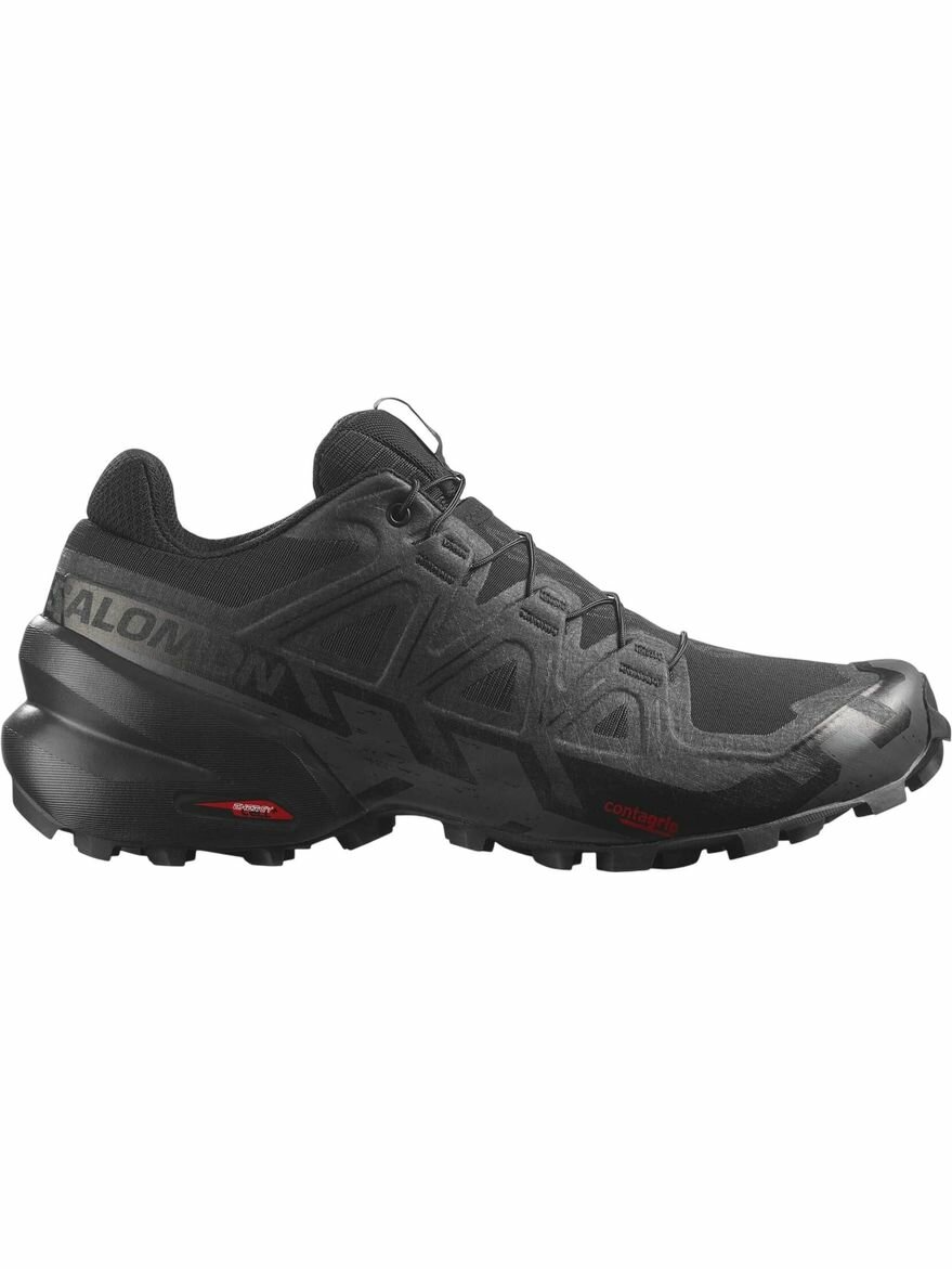 Кроссовки Speedcross 6 W