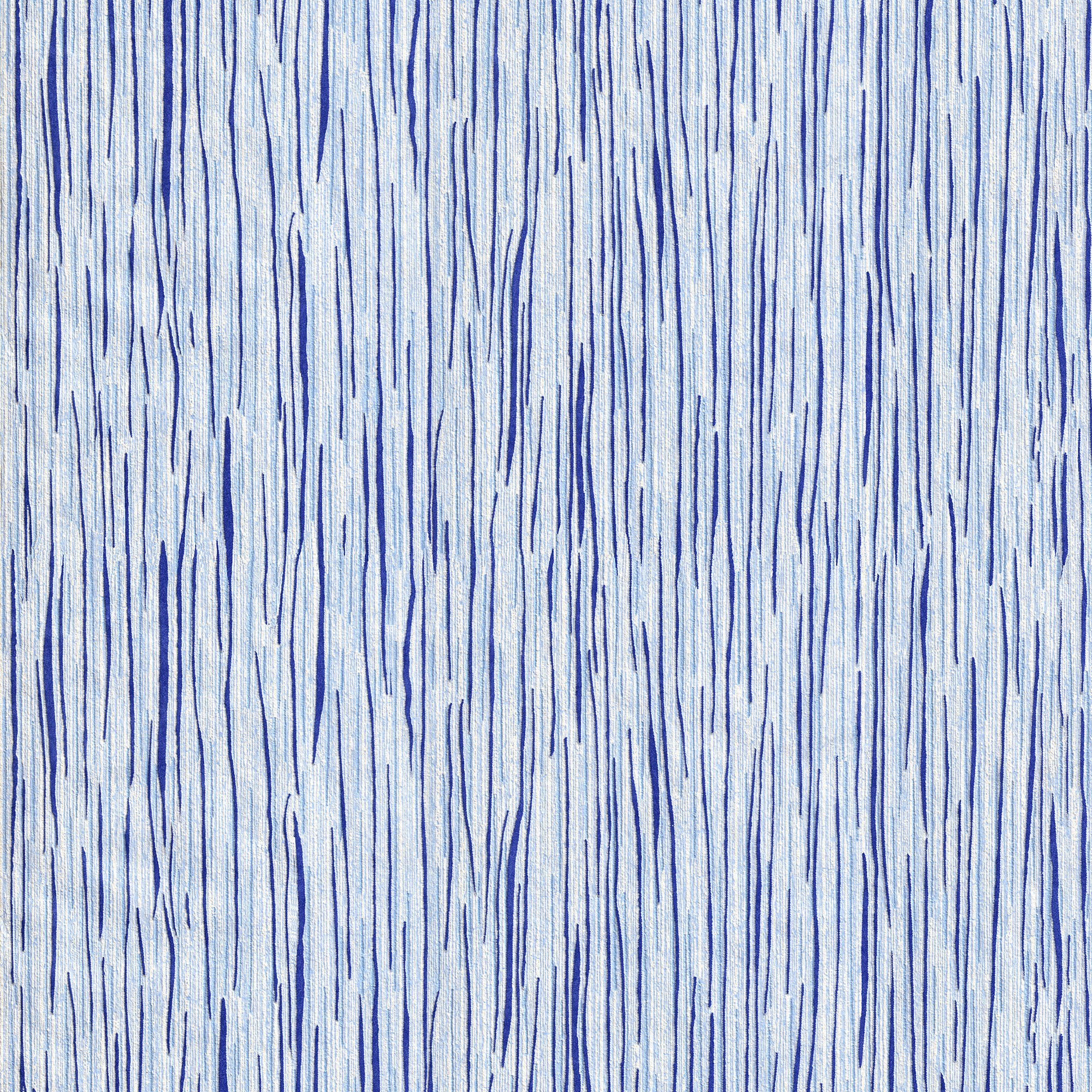 Обои Винил на флизелине Erismann 1,06 м х 10 м, голубые, 2322-5, пр-во Россия