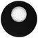 Бра Snodo Lightstar 810567