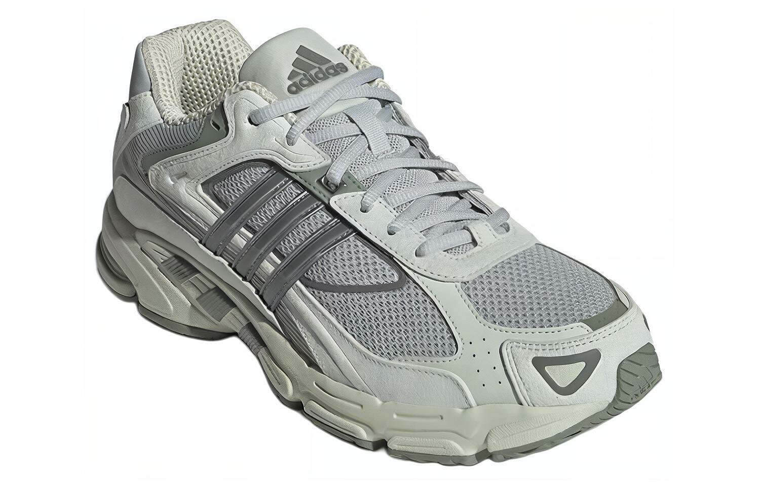 Кроссовки adidas Originals Response, размер EU 35.5 стопа (21.5CM) — фото 1