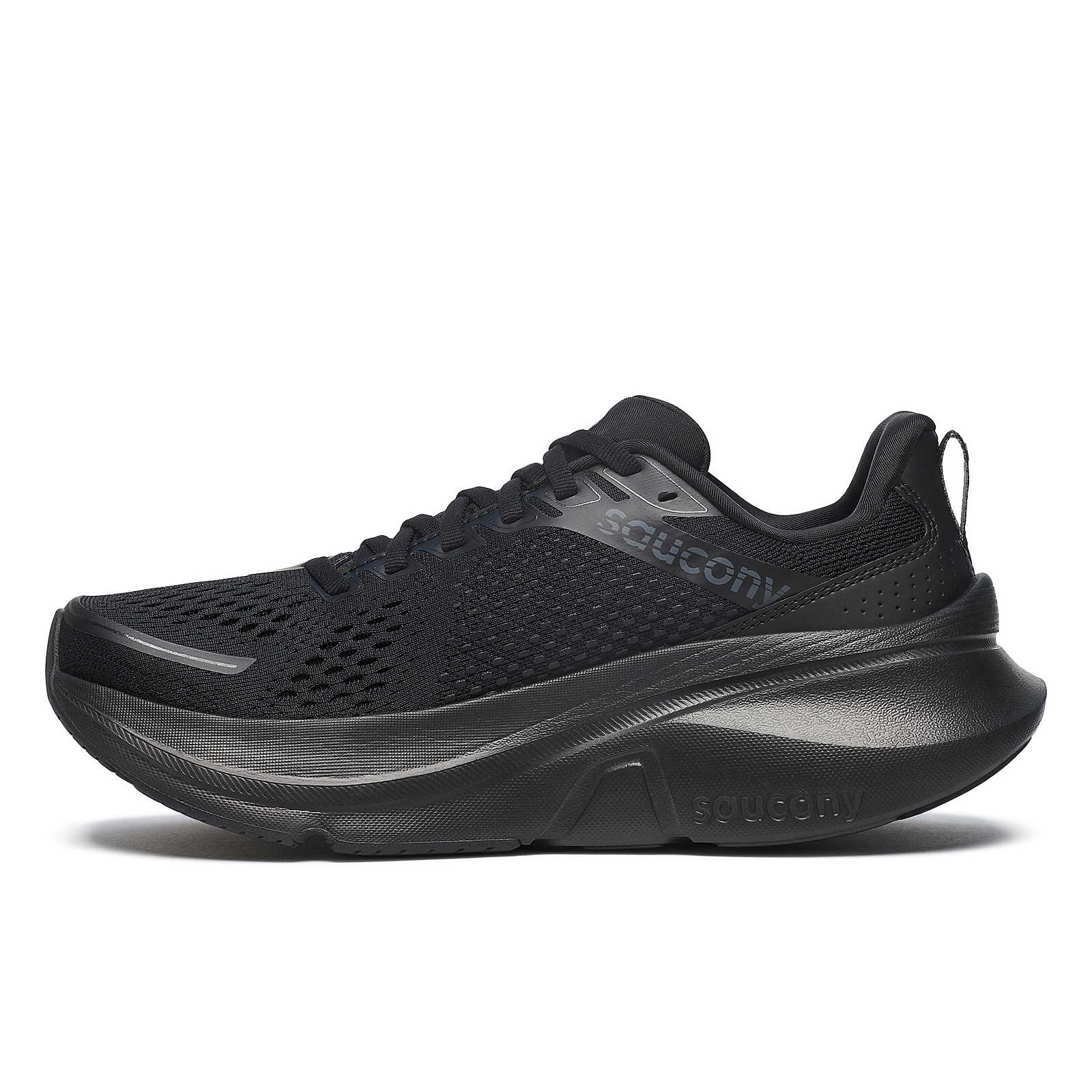 Кроссовки Adrenaline GTS 15