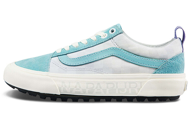 Кроссовки Old Skool