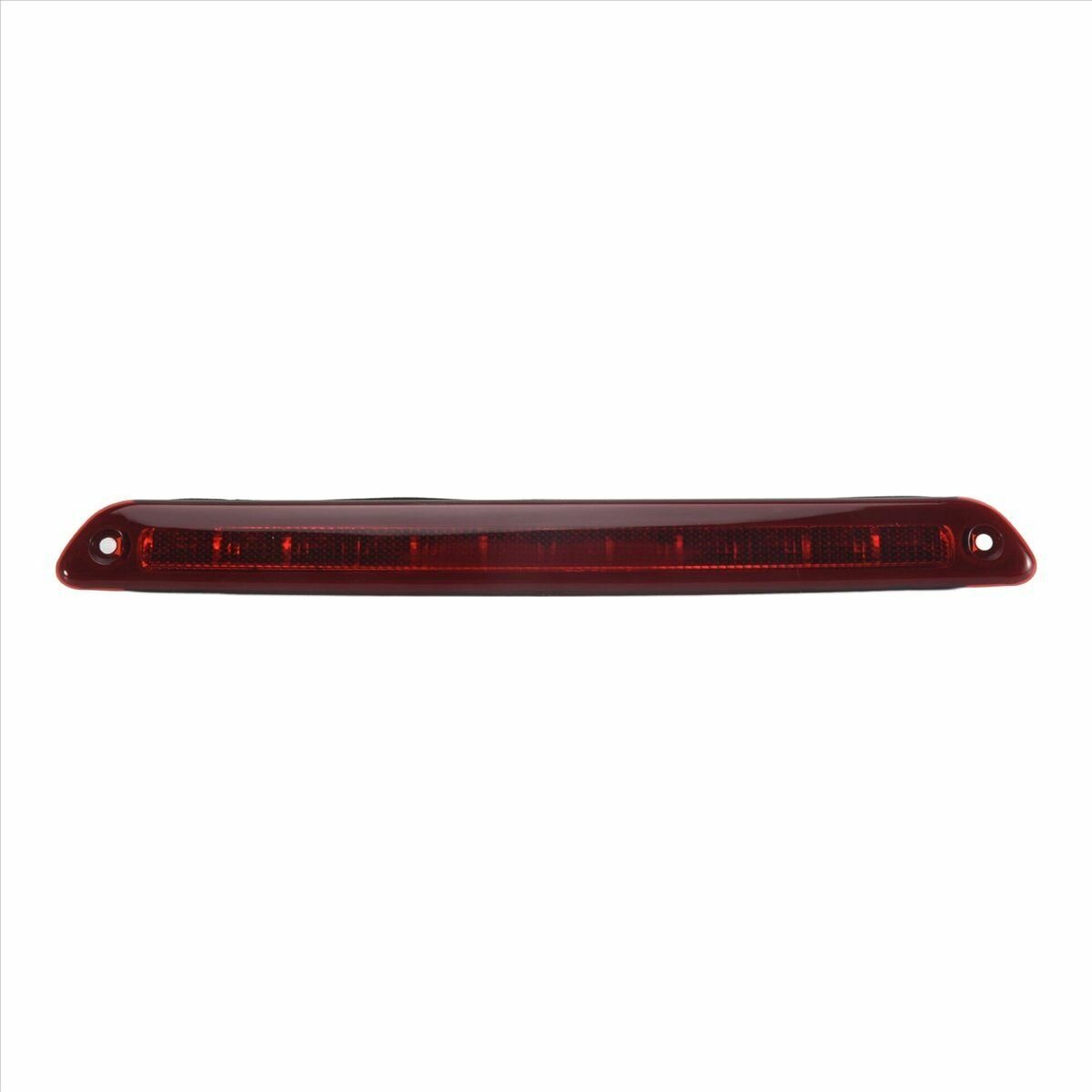 Светодиодный задний фонарь дальнего света, стоп-сигнал 3RD