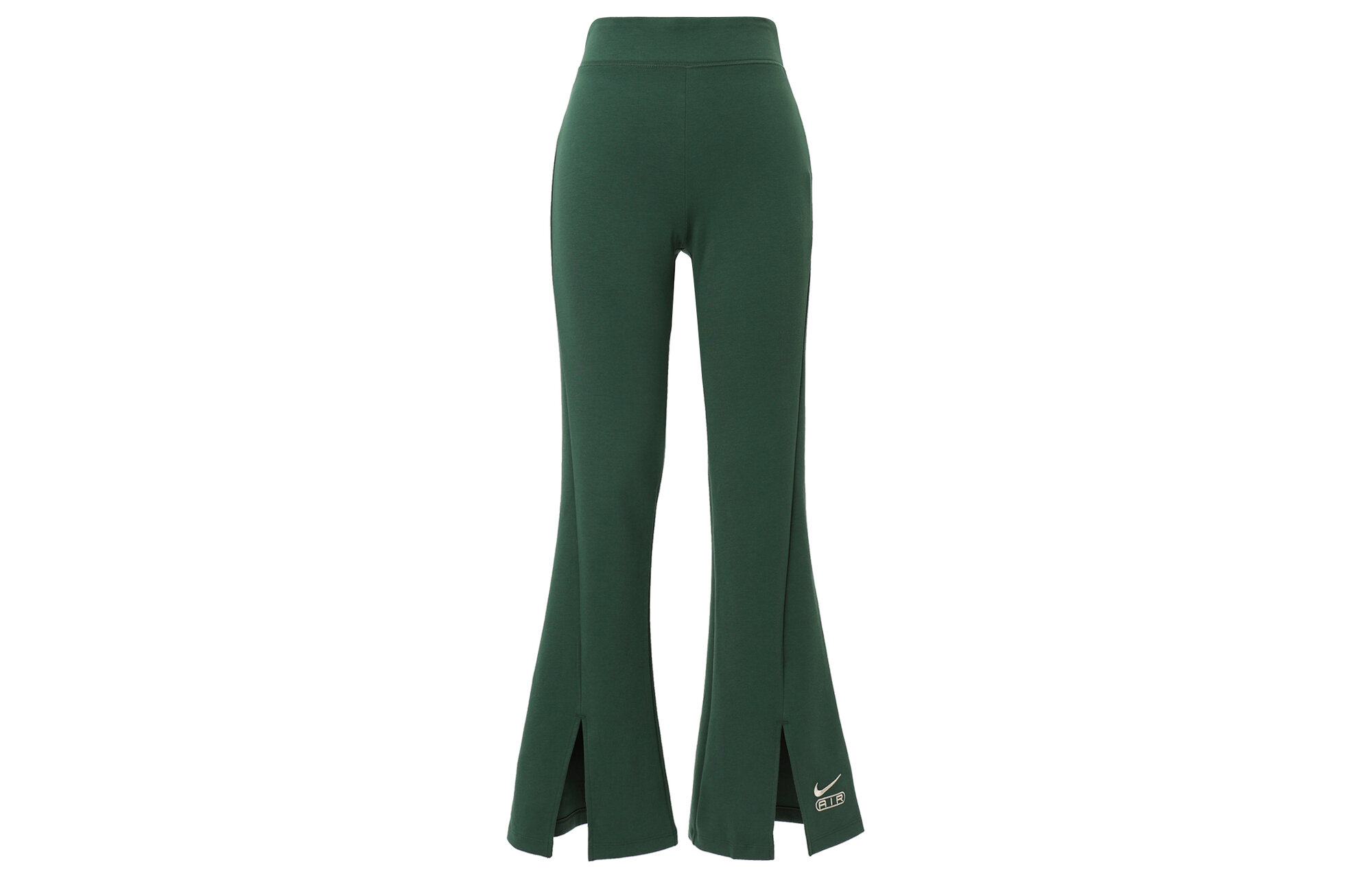 Брюки джоггеры Air Casual Pants