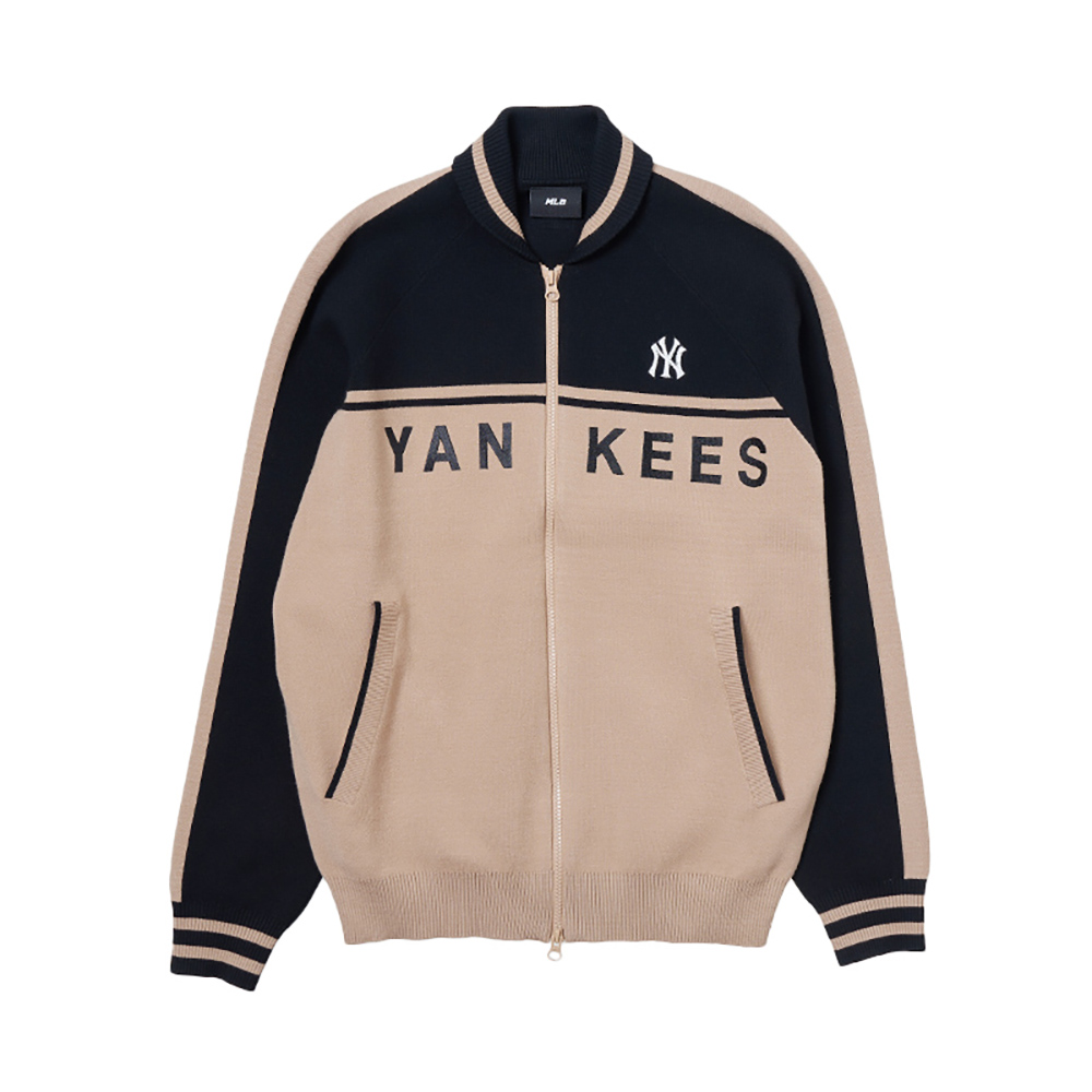 Свитер Varsity Knitwear, 1 шт.
