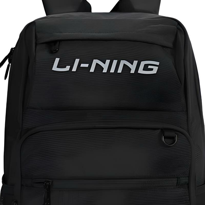 Сумка LI-NING — фото 1